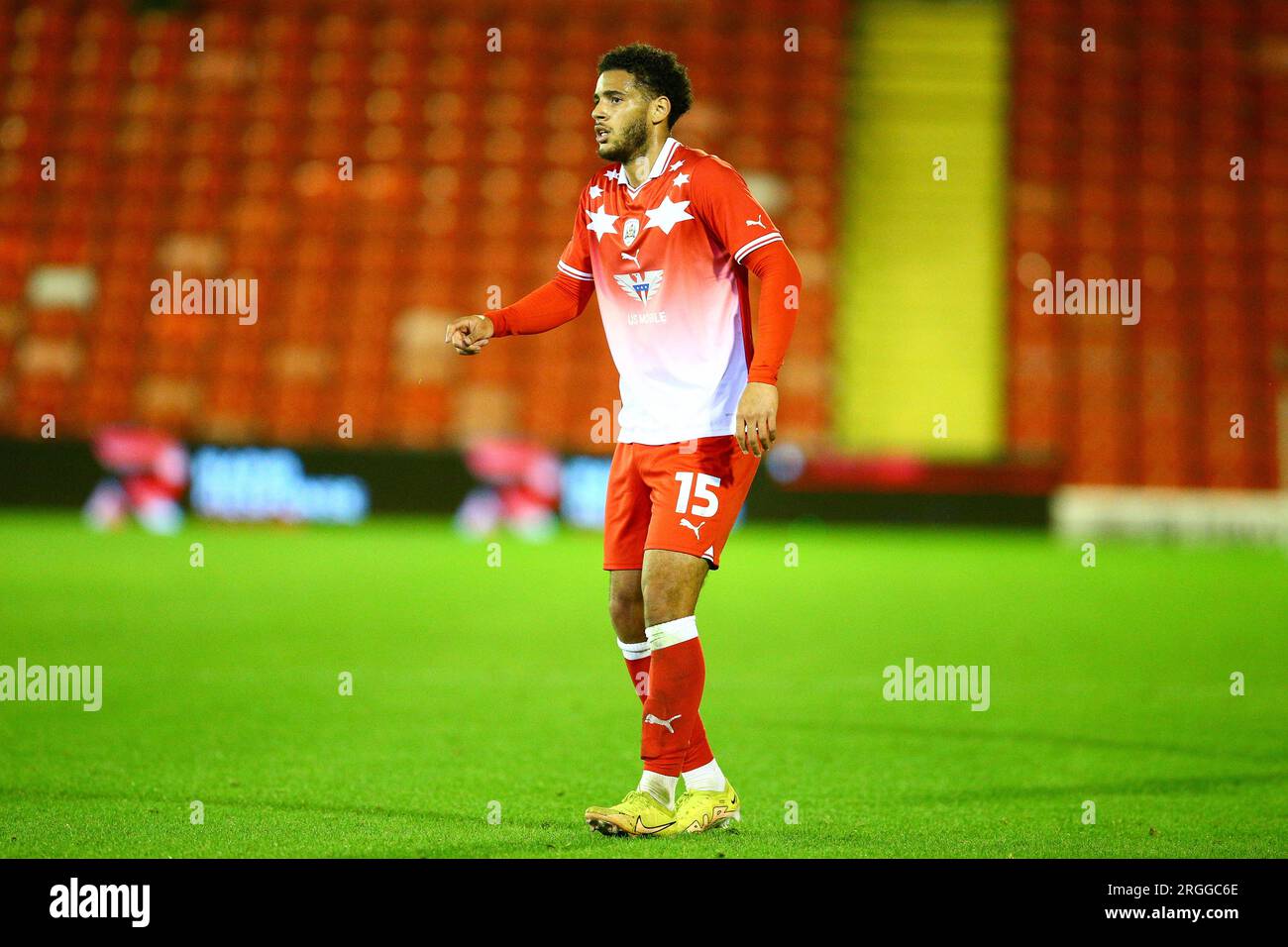 Kyran lofthouse hi-res stock photography and images - Alamy