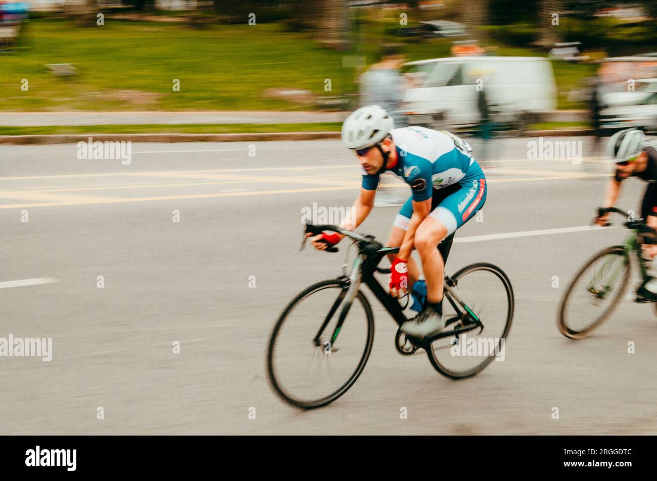 Bicicleta de pista hi-res stock photography and images - Alamy