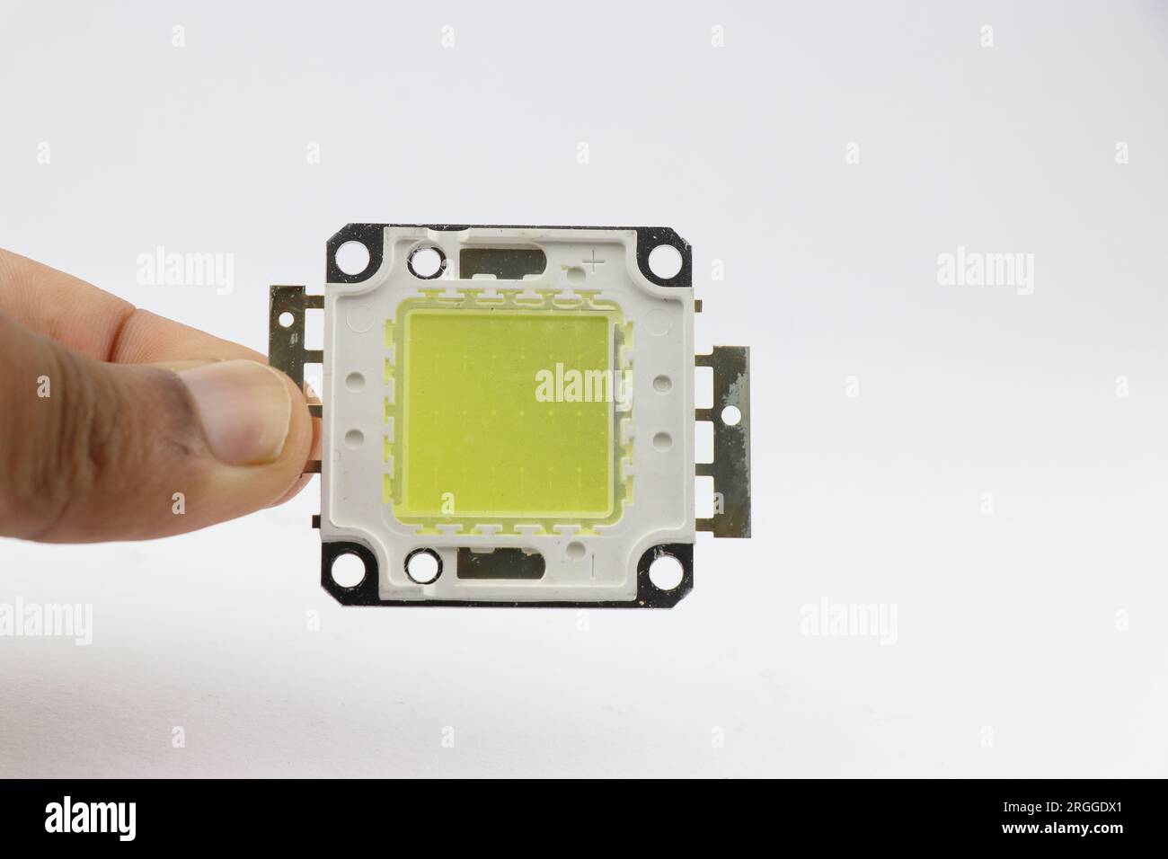 Panel held hi-res stock photography and images - Alamy