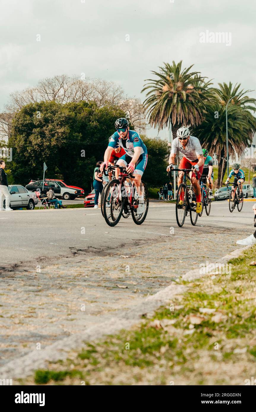 Bicicleta de pista hi-res stock photography and images - Alamy