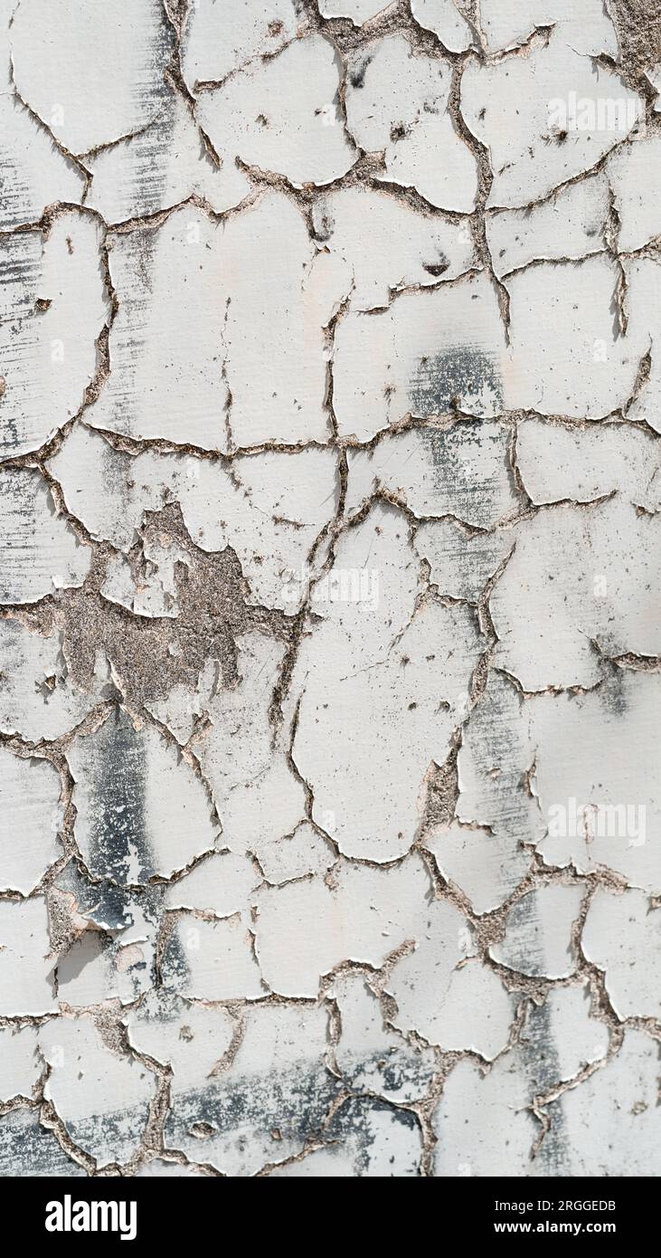 Crackled hi-res stock photography and images - Alamy