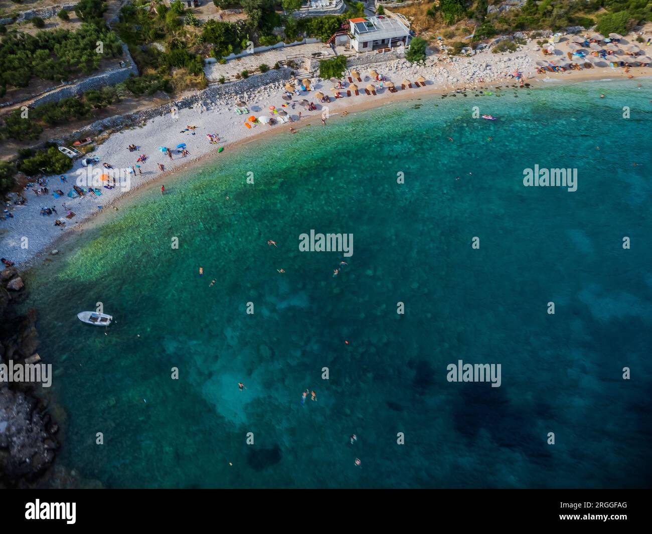 Pupnat bay hi-res stock photography and images - Alamy