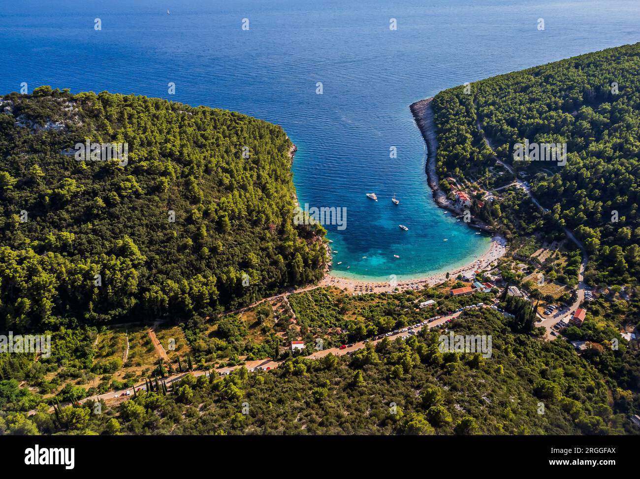 Pupnat hi-res stock photography and images - Alamy