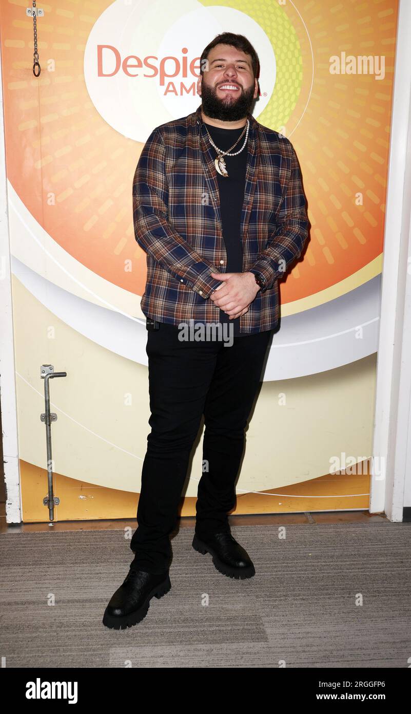 El fantasma 2023 hi-res stock photography and images - Alamy