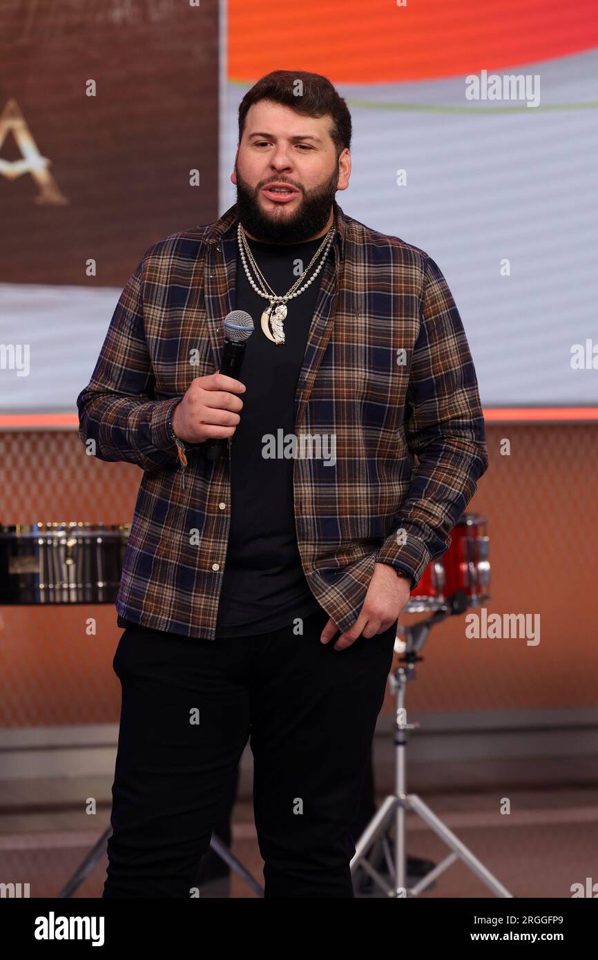 Miami, United States Of America. 08th Aug, 2023. DORAL, FL AUG 9 ...