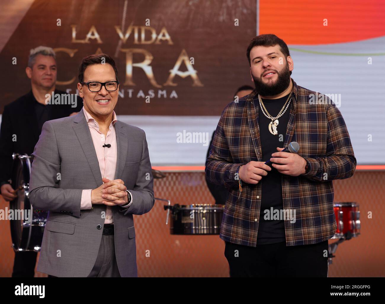 Cara fantasma hi-res stock photography and images - Alamy