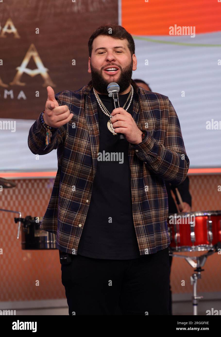 Miami, United States Of America. 08th Aug, 2023. DORAL, FL AUG 9 ...