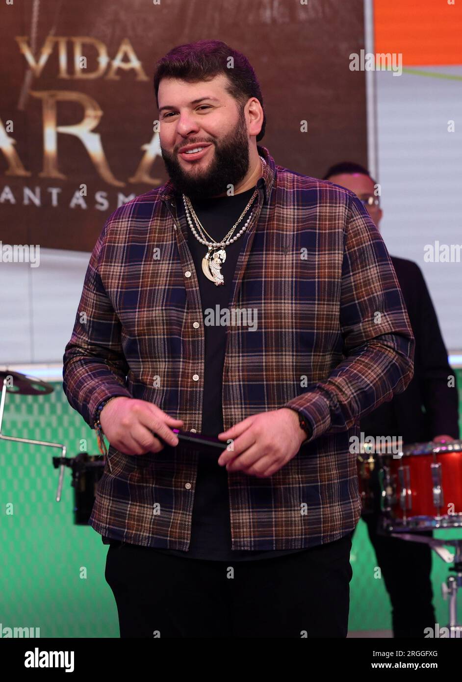 Miami, United States Of America. 08th Aug, 2023. DORAL, FL AUG 9 ...