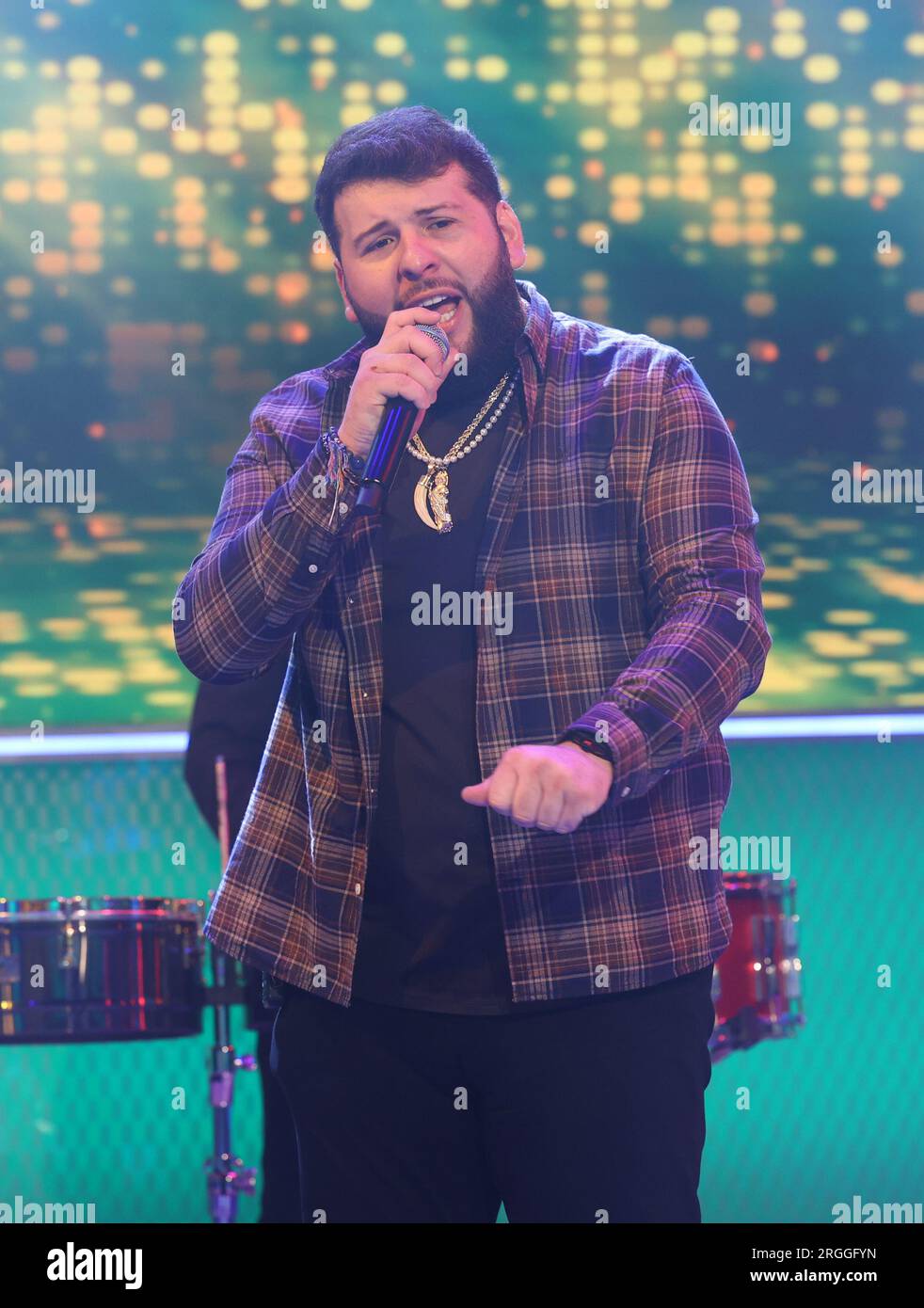 Cara fantasma hi-res stock photography and images - Alamy