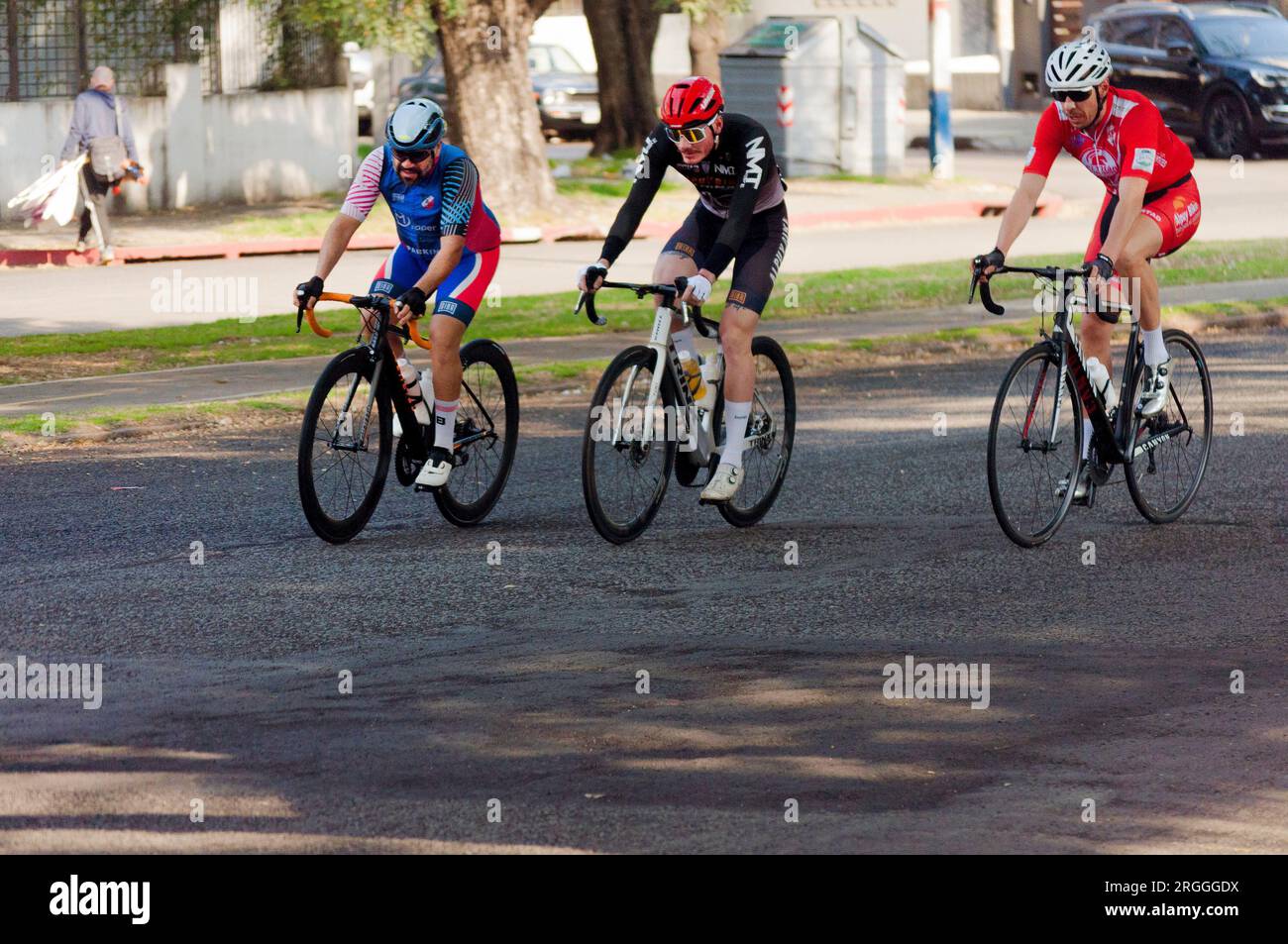 Casco de carreras hi-res stock photography and images - Alamy