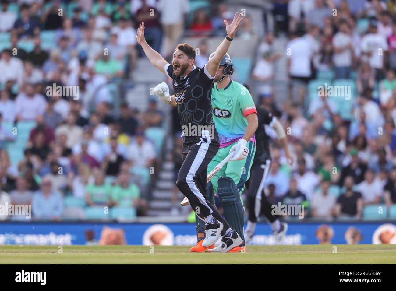 Richard gleeson hi-res stock photography and images - Alamy