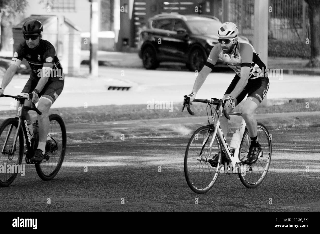 Bicicleta de pista hi-res stock photography and images - Alamy