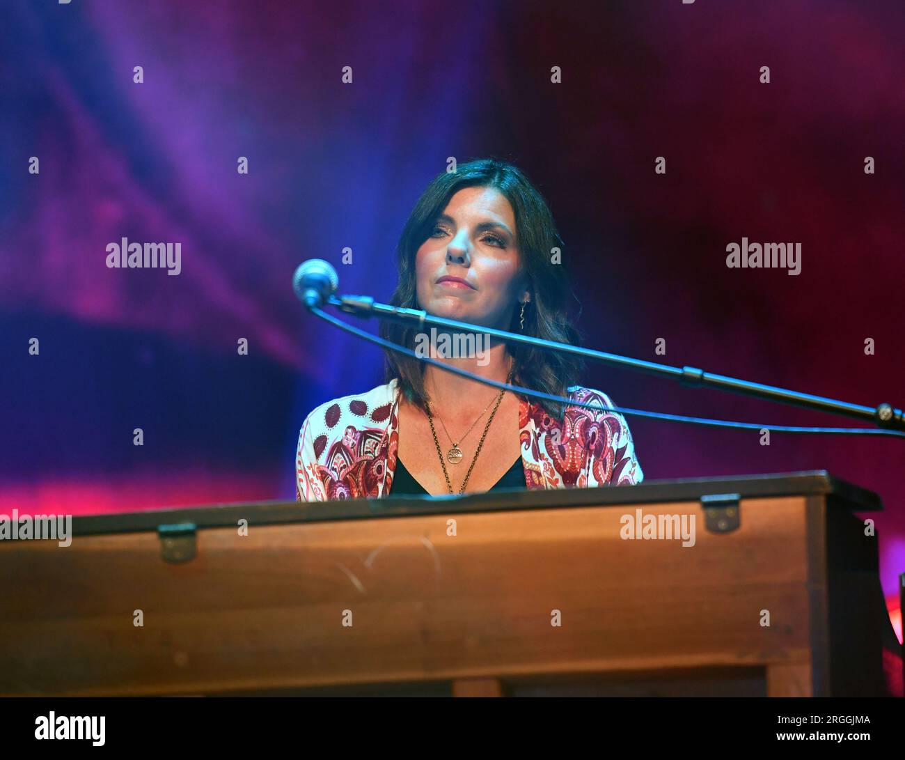 Brothers rini hi-res stock photography and images - Alamy