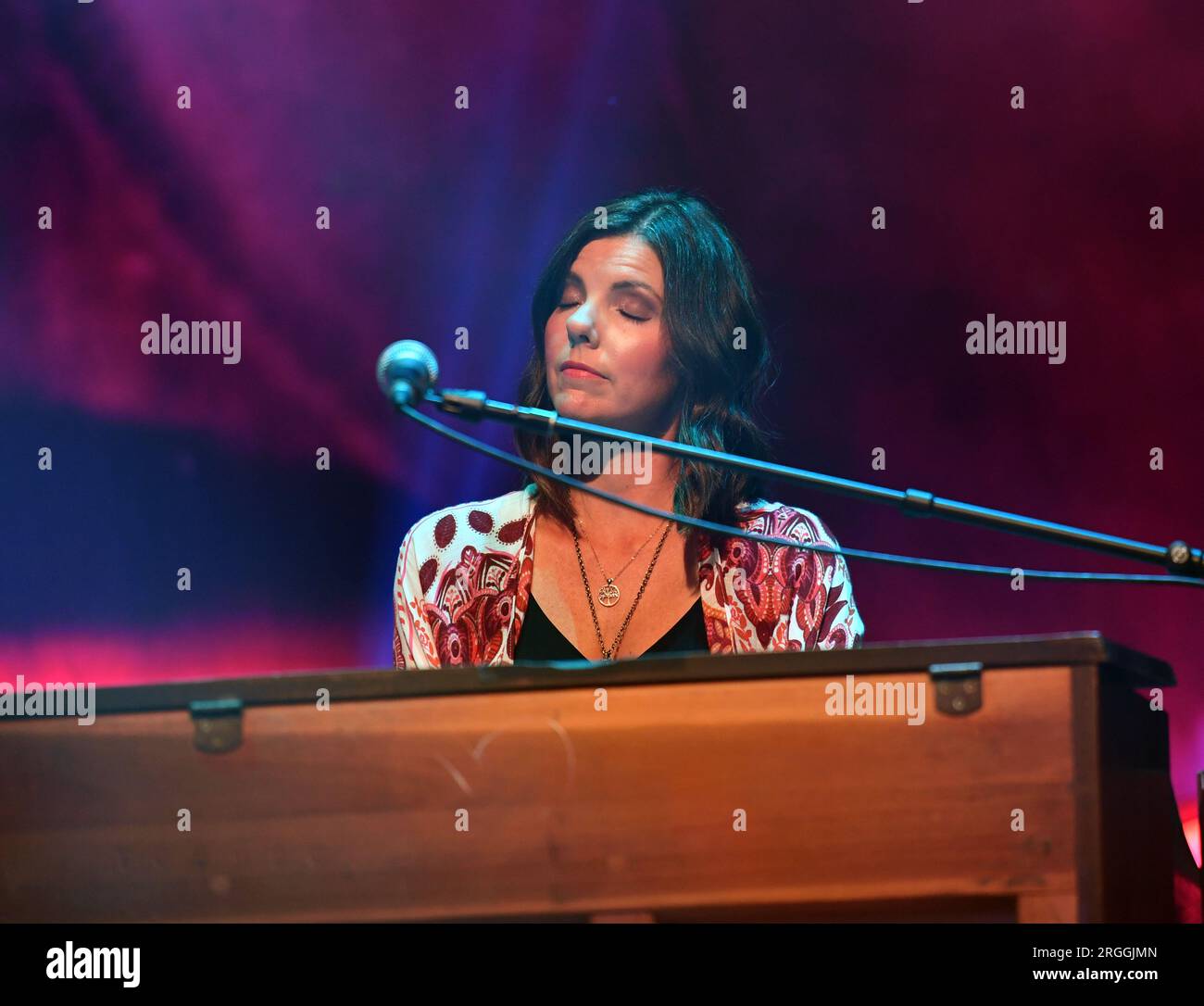 Rini hi-res stock photography and images - Alamy