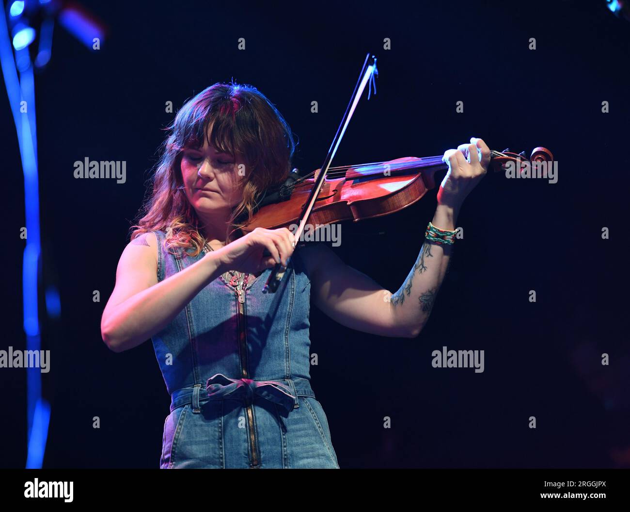 Tania elizabeth hi-res stock photography and images - Alamy