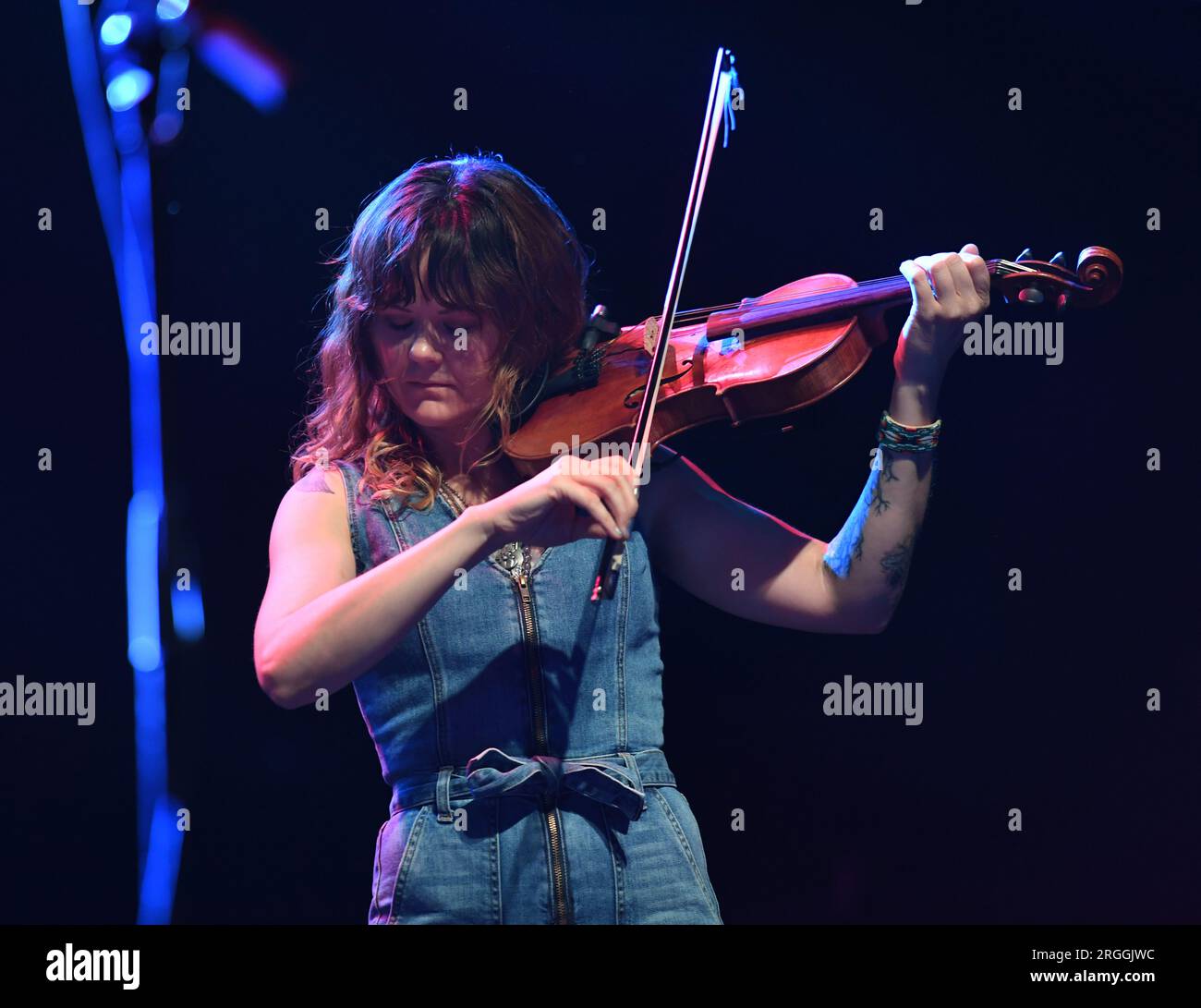 Tania elizabeth hi-res stock photography and images - Alamy