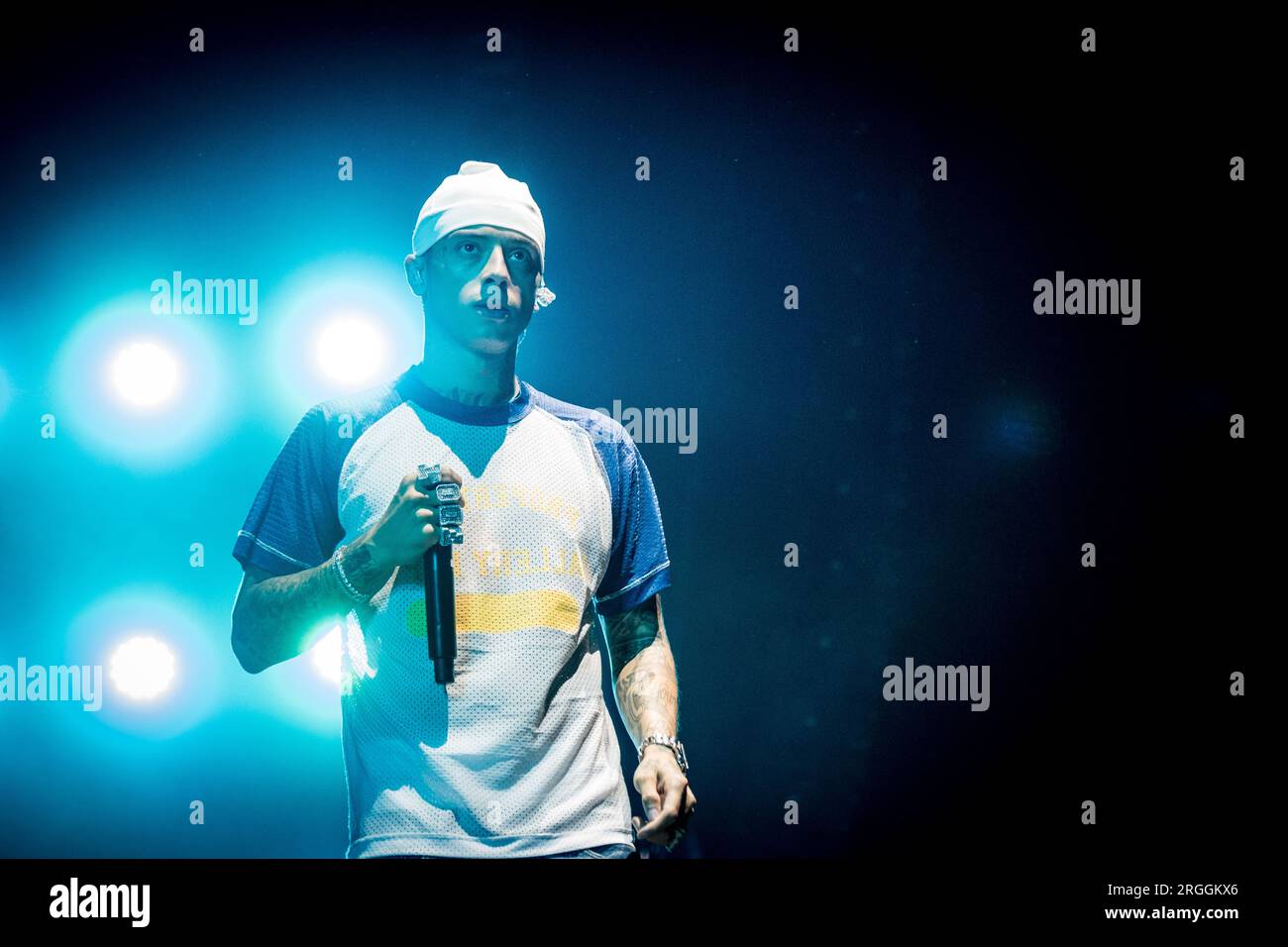 Central cee hi-res stock photography and images - Alamy