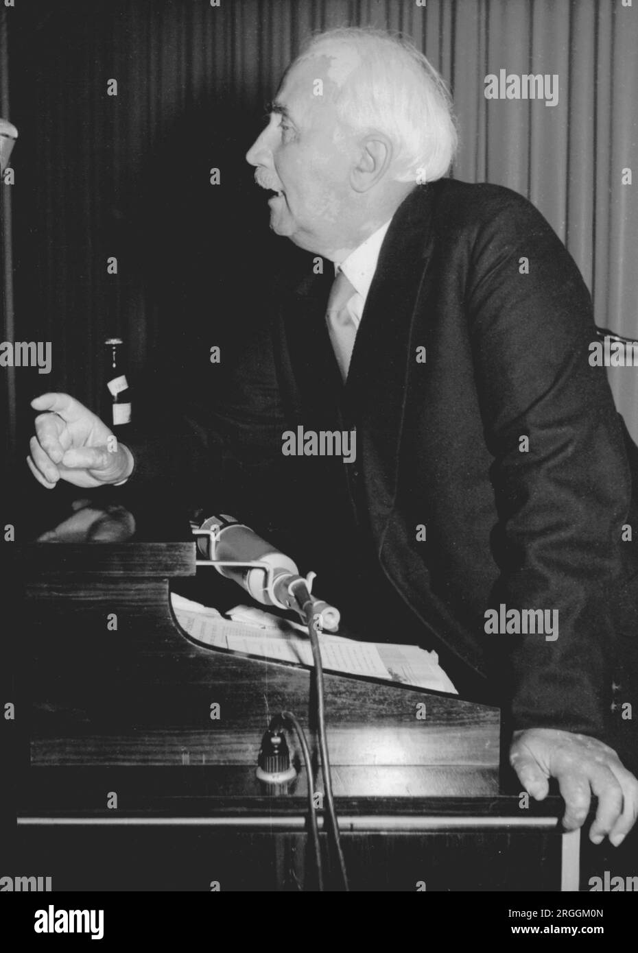 Hulsmeyer hi-res stock photography and images - Alamy