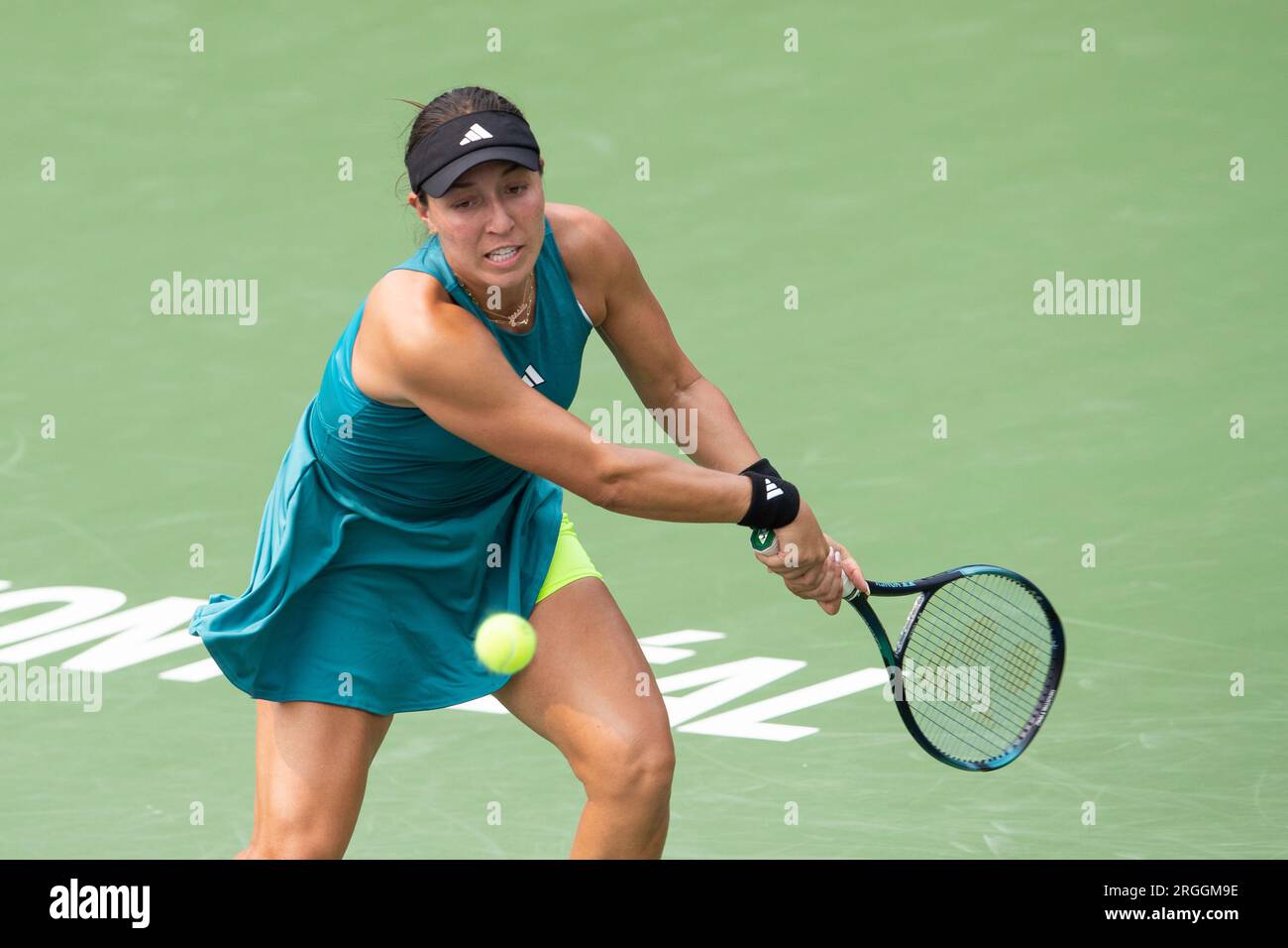 Sportsnet rogers hi-res stock photography and images - Alamy