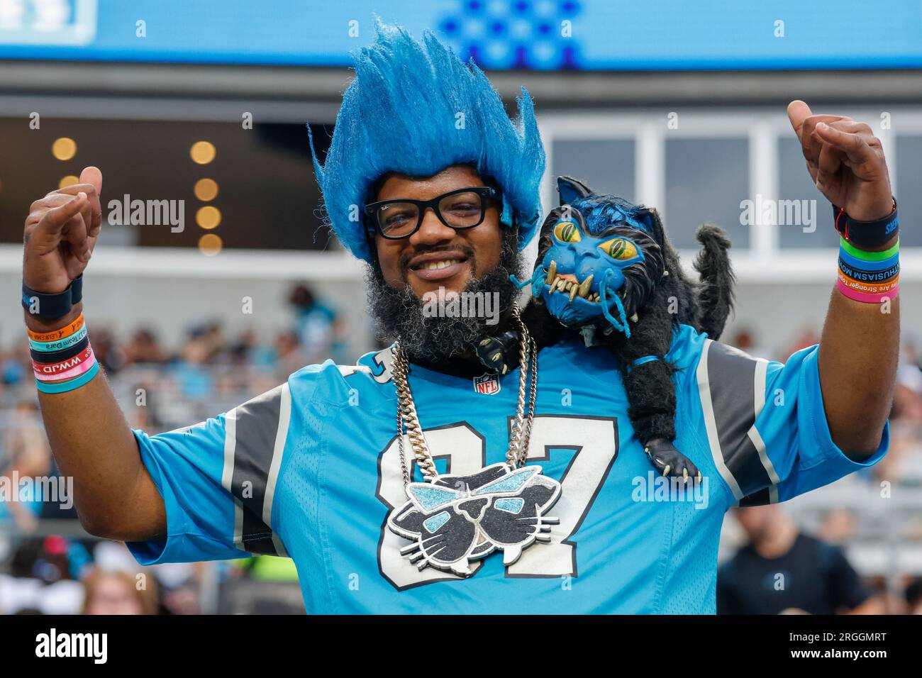 Nc brian villanueva image of sport hi-res stock photography and images ...