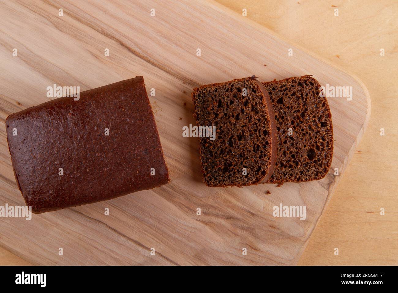 Nutritial hi-res stock photography and images - Alamy