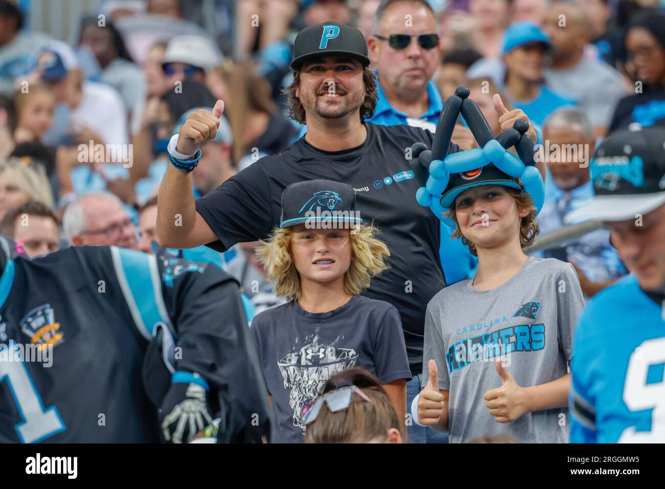 Nc brian villanueva image of sport hi-res stock photography and images ...