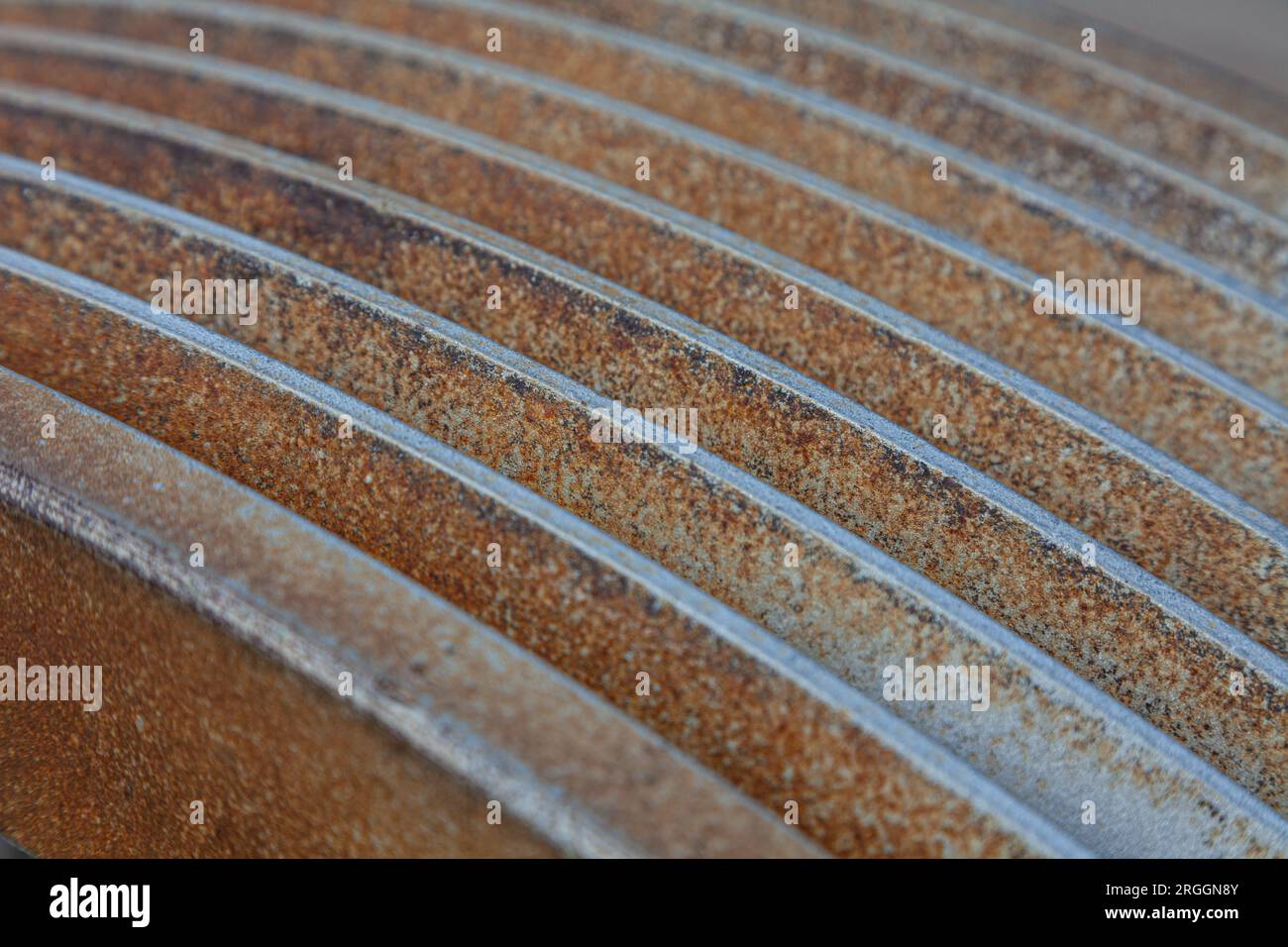 Flywheel with belt hi-res stock photography and images - Alamy