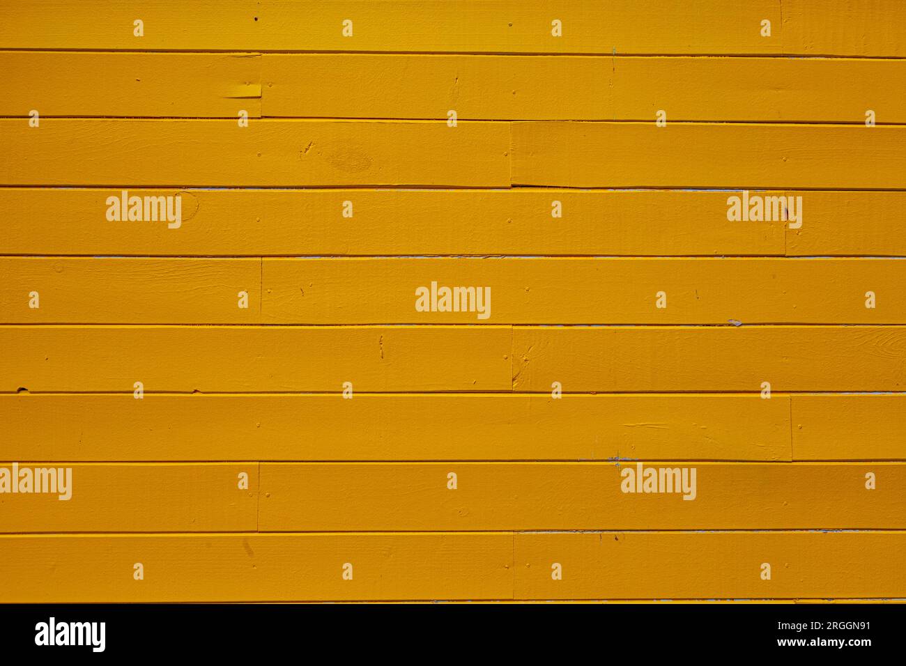 Wooden exterior hi-res stock photography and images - Alamy