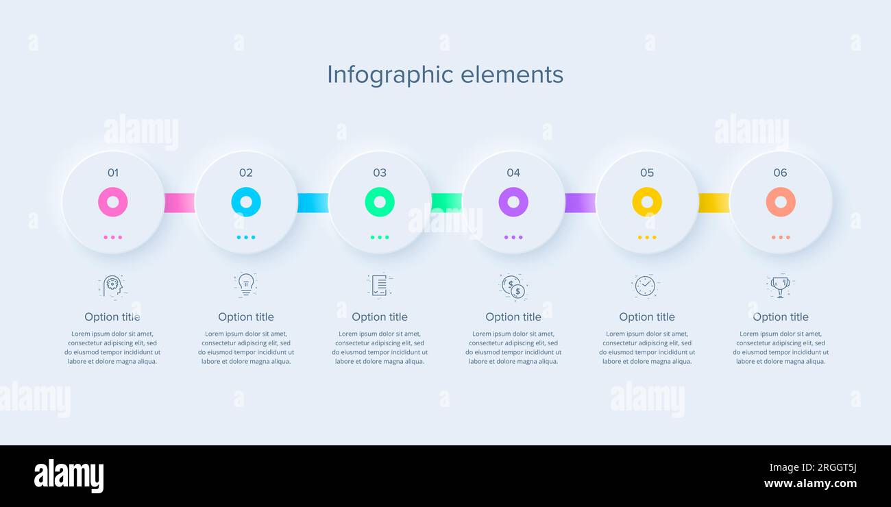 Sli design hi-res stock photography and images - Alamy