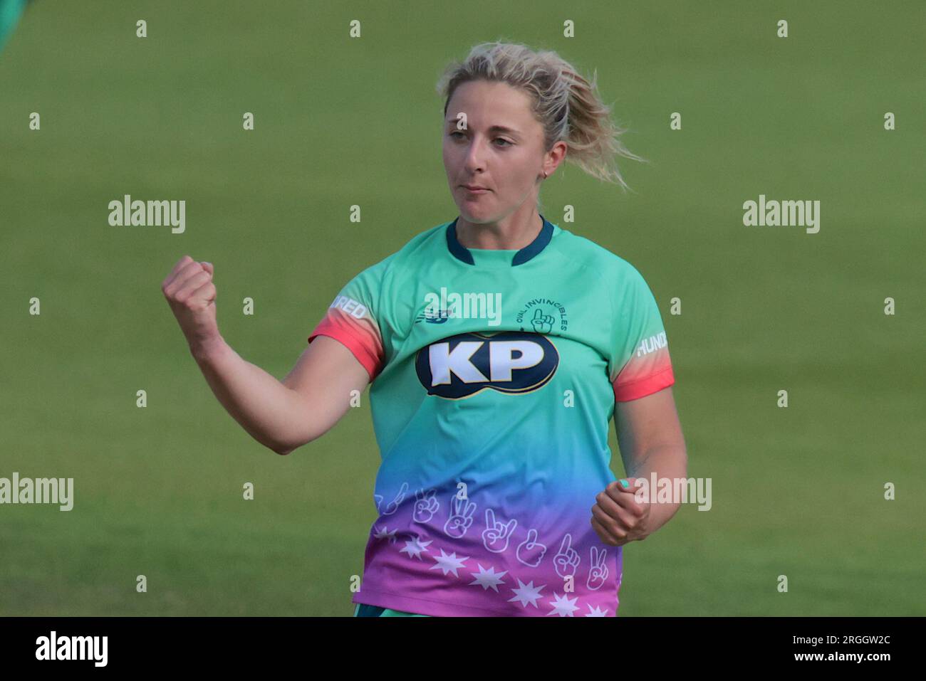 Amanda rowe hi-res stock photography and images - Alamy