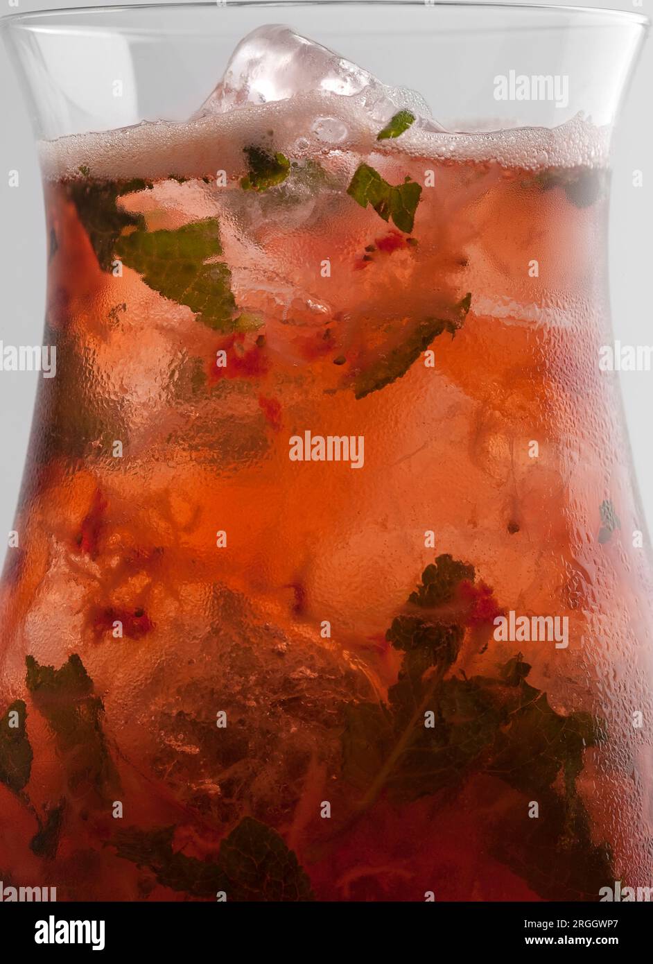 Pitcher of juice hi-res stock photography and images - Alamy