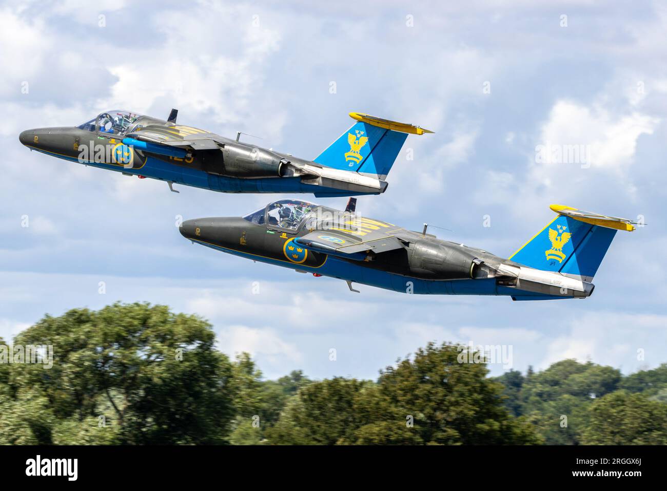 Sk60 hi-res stock photography and images - Alamy