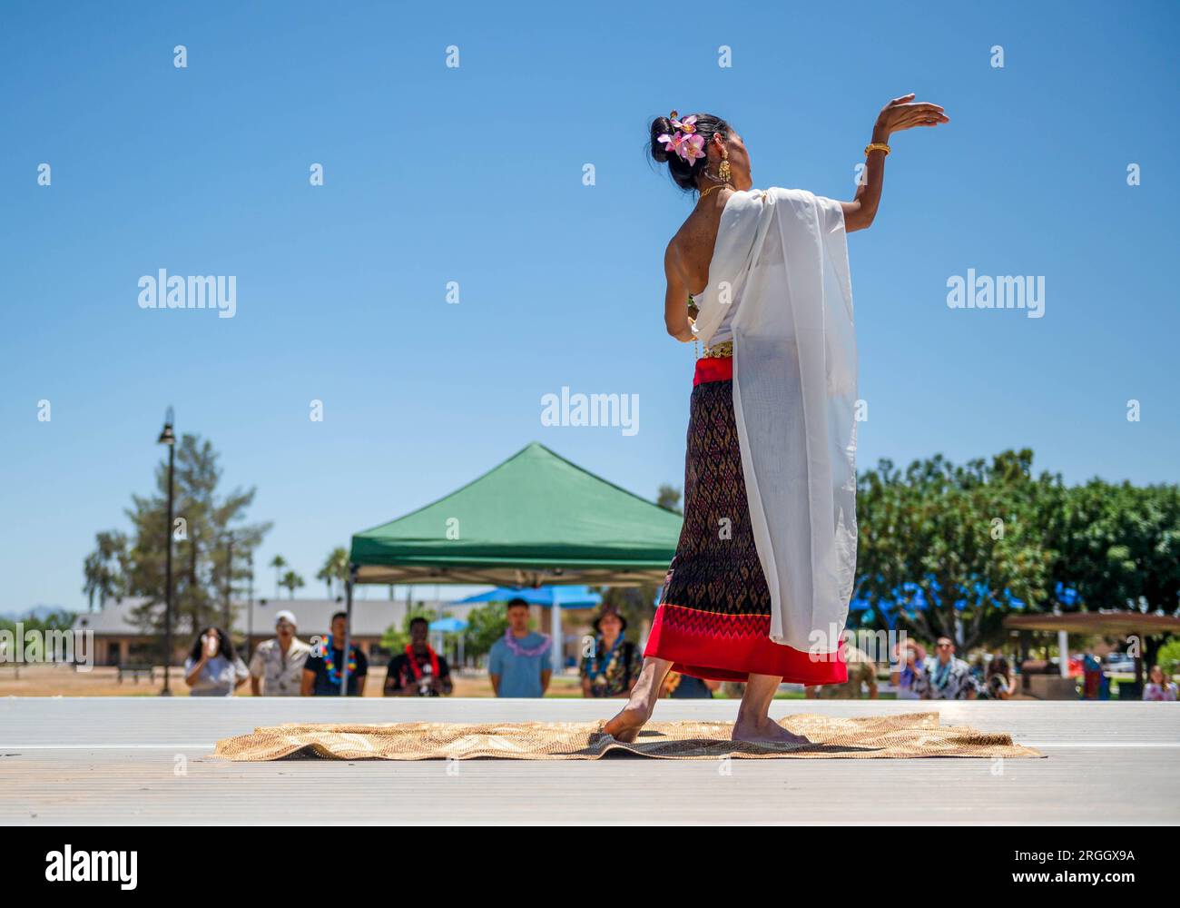 U s sou hi-res stock photography and images - Alamy