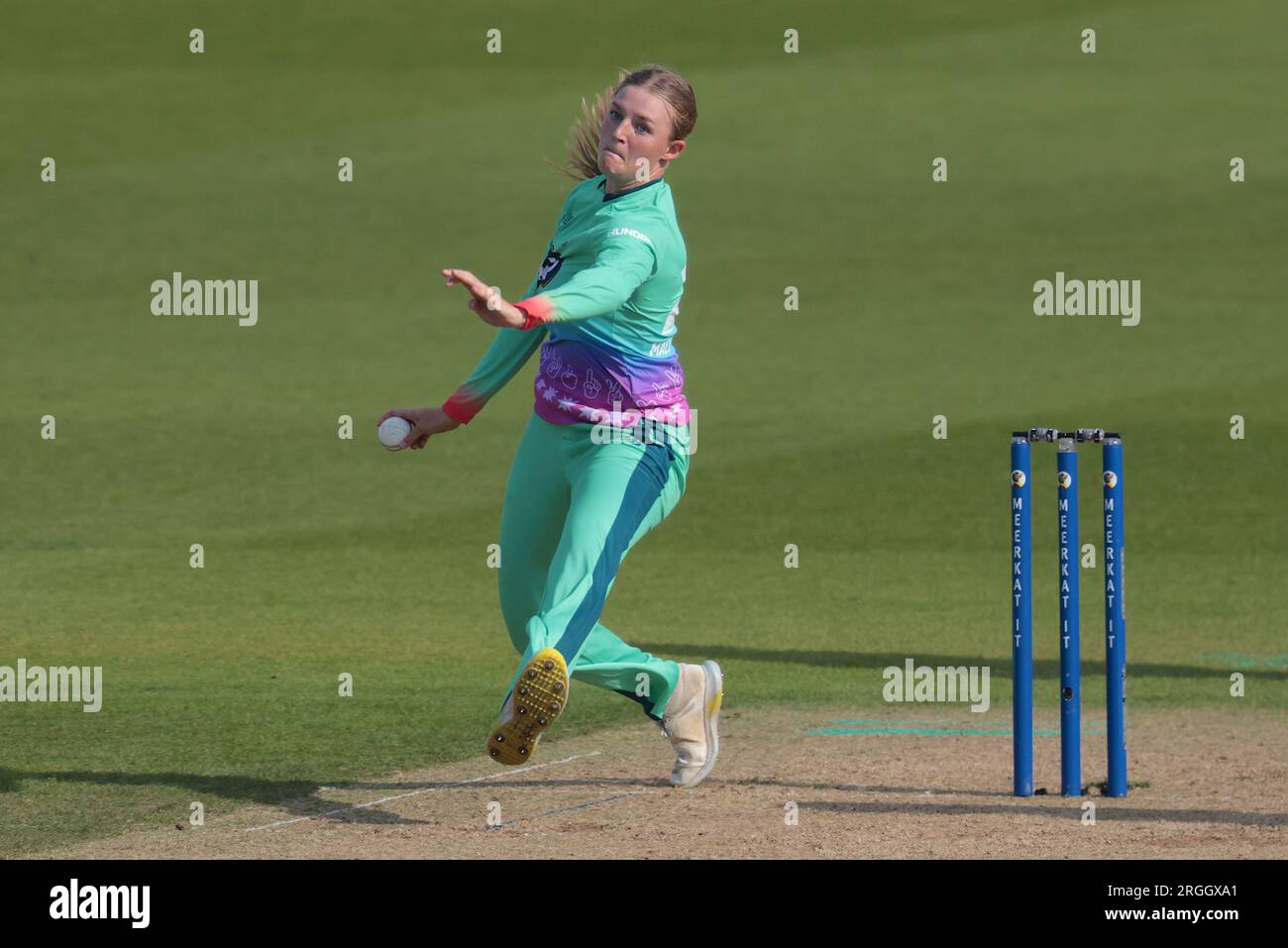 Ryana macdonald gay hi-res stock photography and images - Alamy Ryana macdonald gay hi-res stock photography and images - Alamy