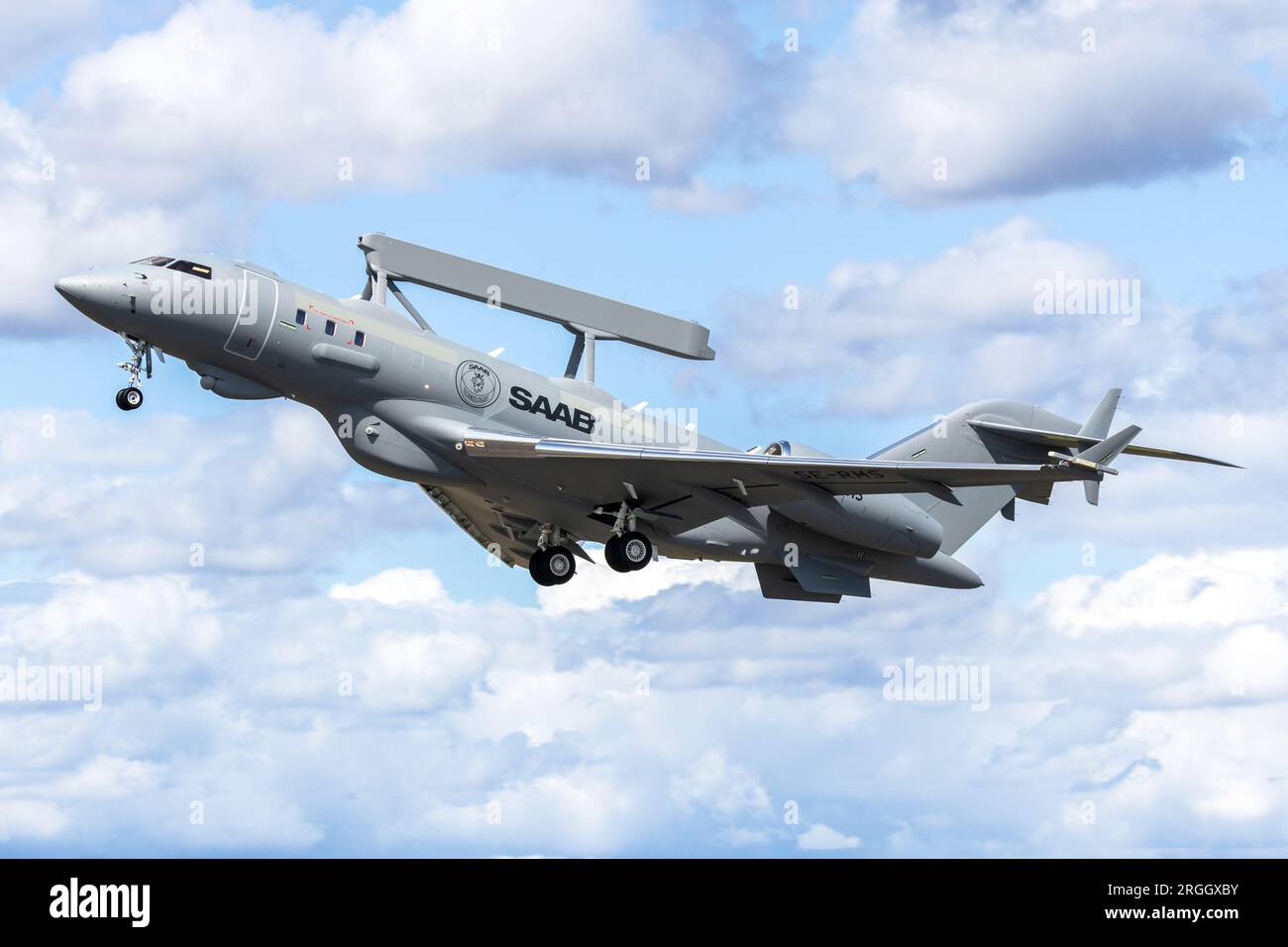 Globaleye hi-res stock photography and images - Alamy