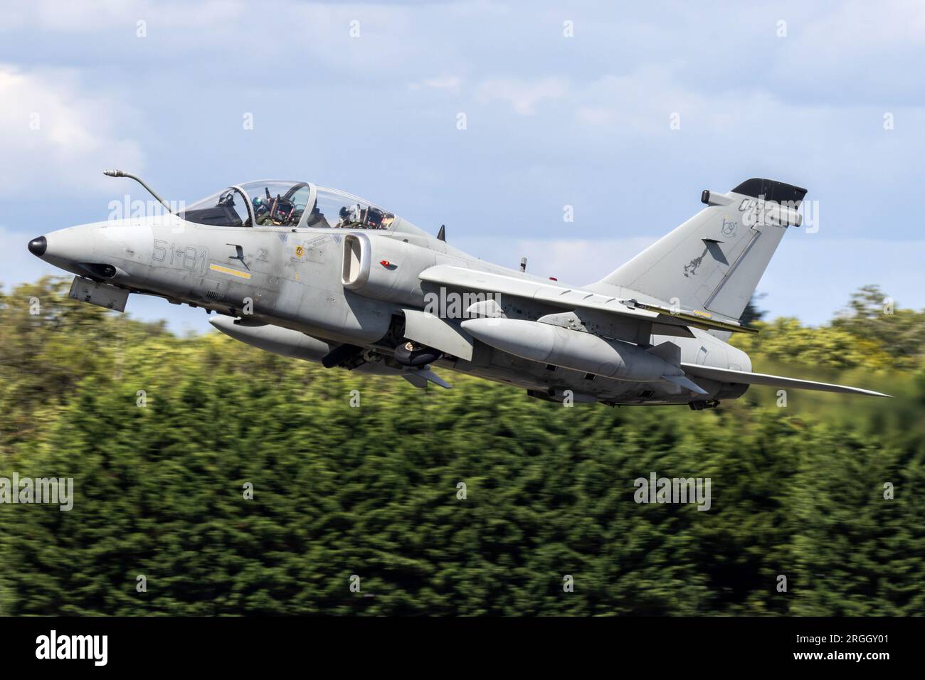 Amx ghibli hi-res stock photography and images - Alamy