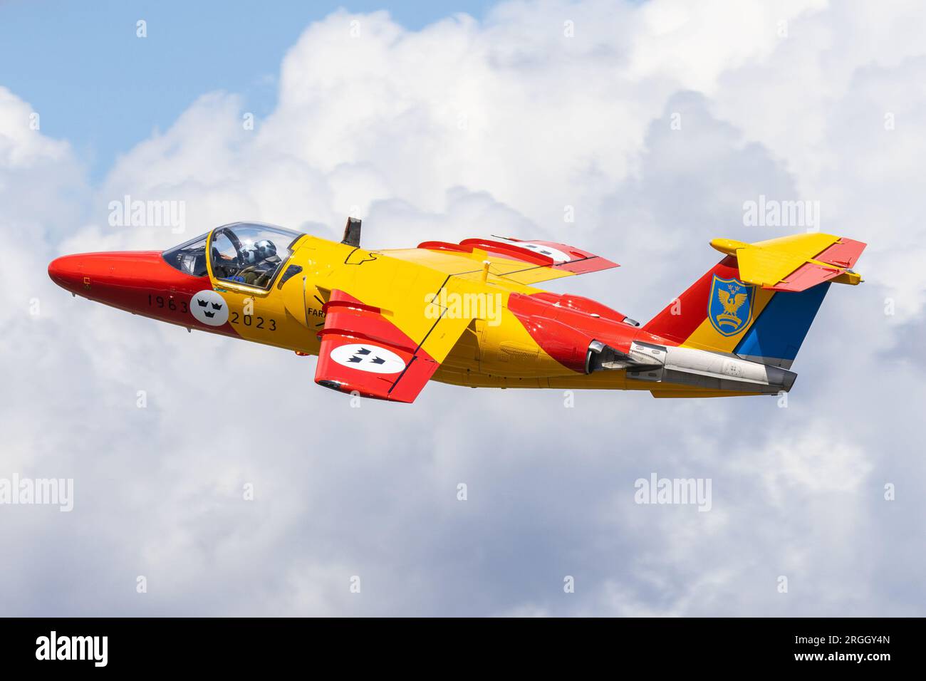 Sk60 hi-res stock photography and images - Alamy