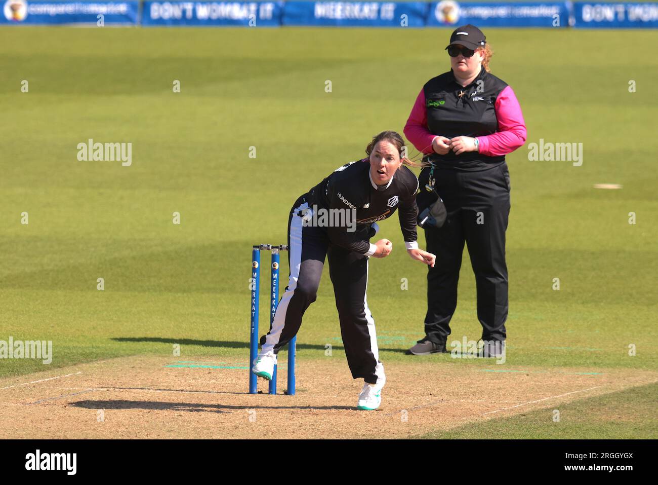 Amanda rowe hi-res stock photography and images - Alamy