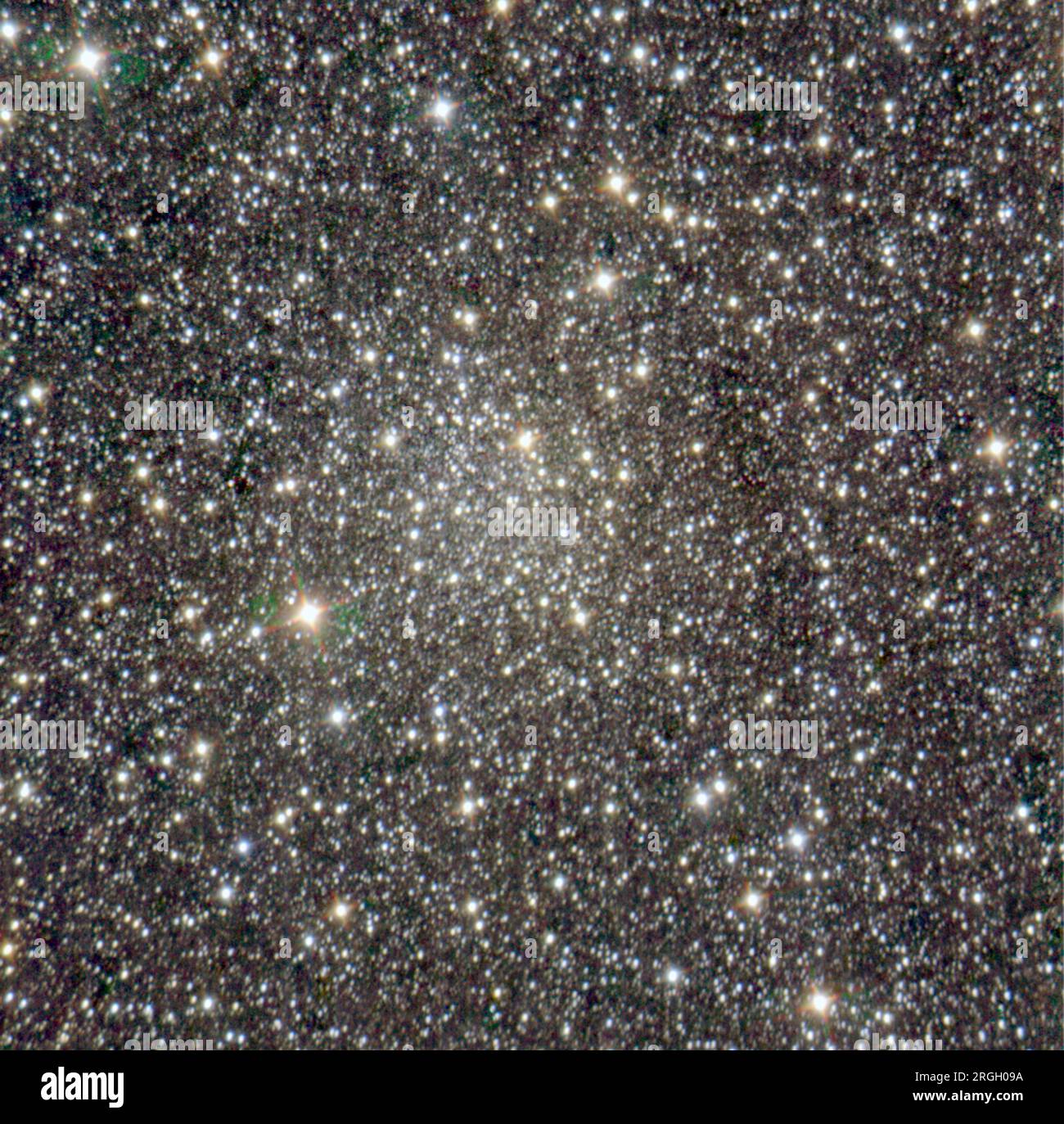Ara constellation hi-res stock photography and images - Alamy