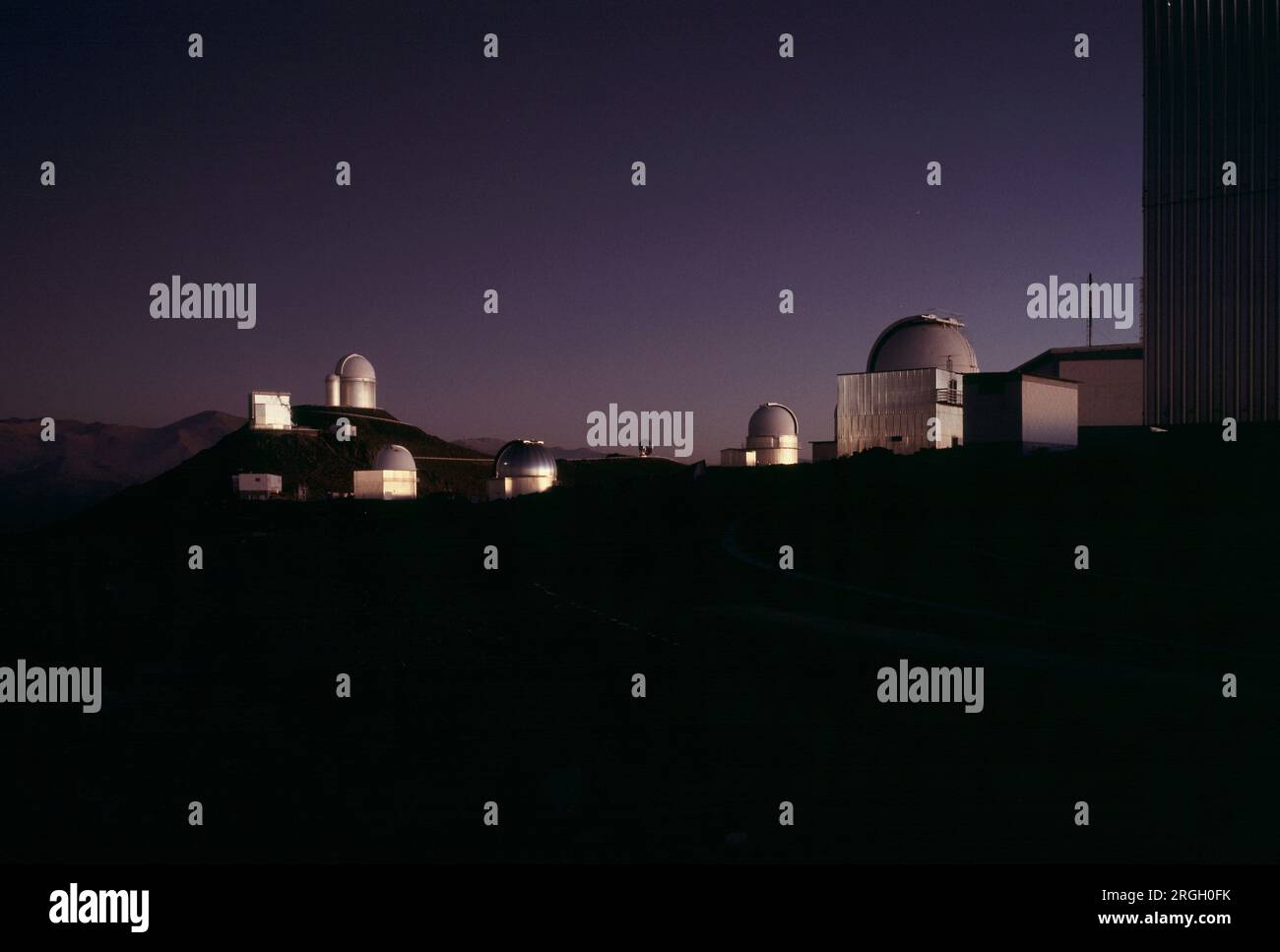 La silla chile hi-res stock photography and images - Alamy