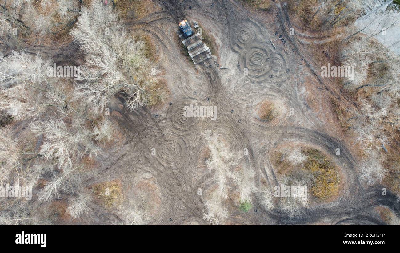 Sherp hi-res stock photography and images - Alamy