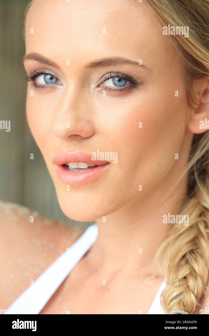 Plaited image hi-res stock photography and images - Alamy