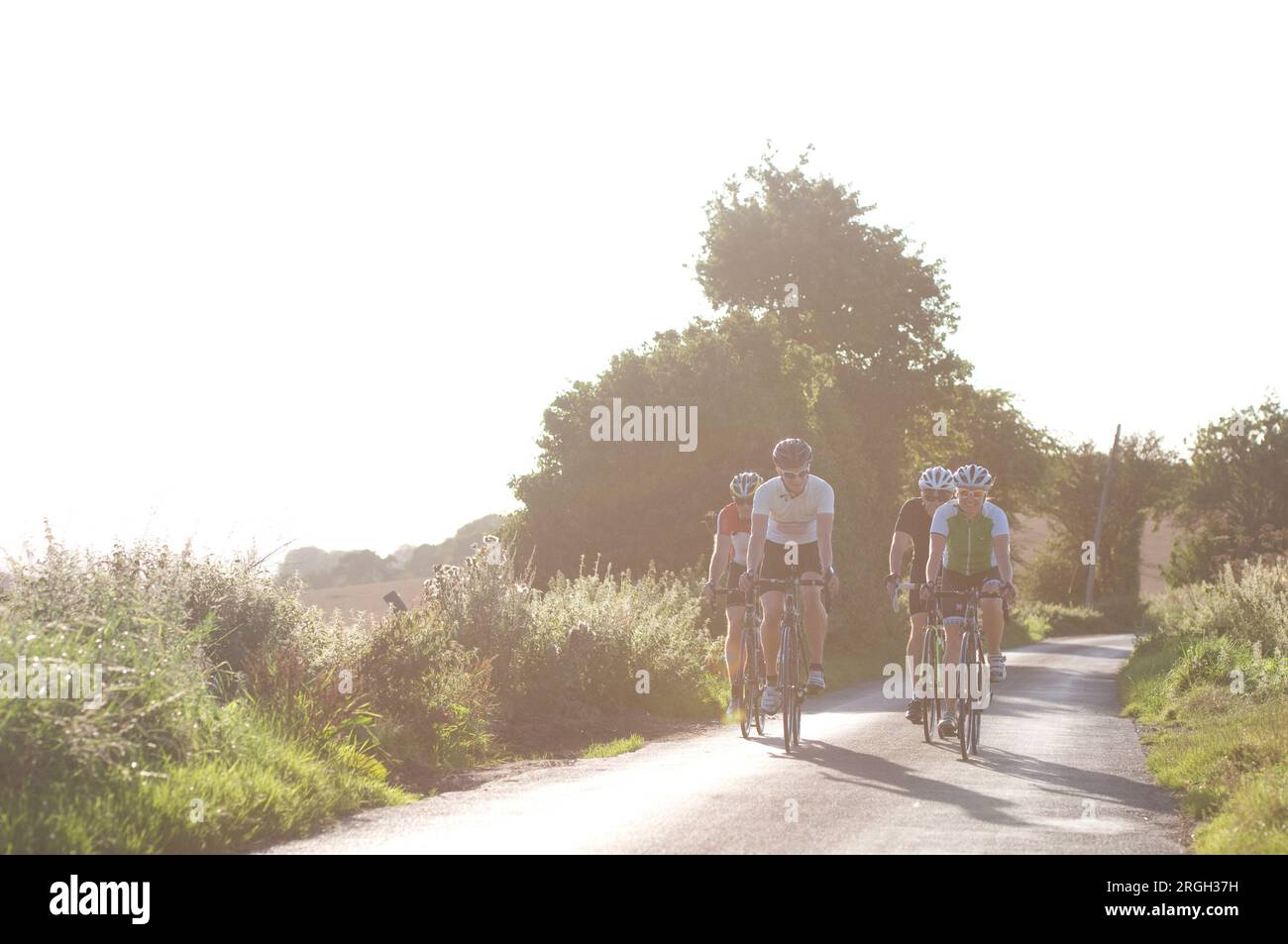 Country roads shirt hi-res stock photography and images - Alamy