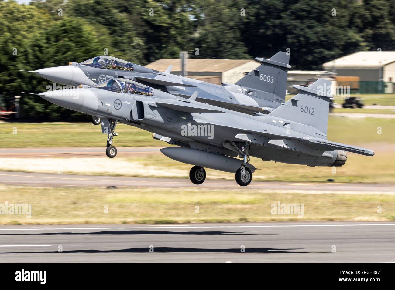 Gripen e hi-res stock photography and images - Alamy