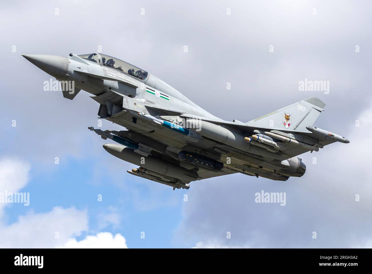 Qatar typhoon hi-res stock photography and images - Alamy