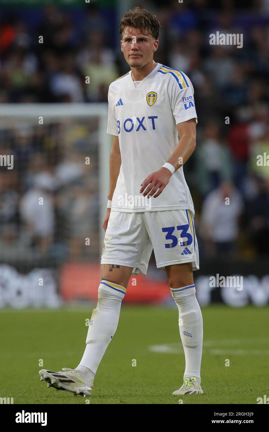 Fuhr hi-res stock photography and images - Alamy