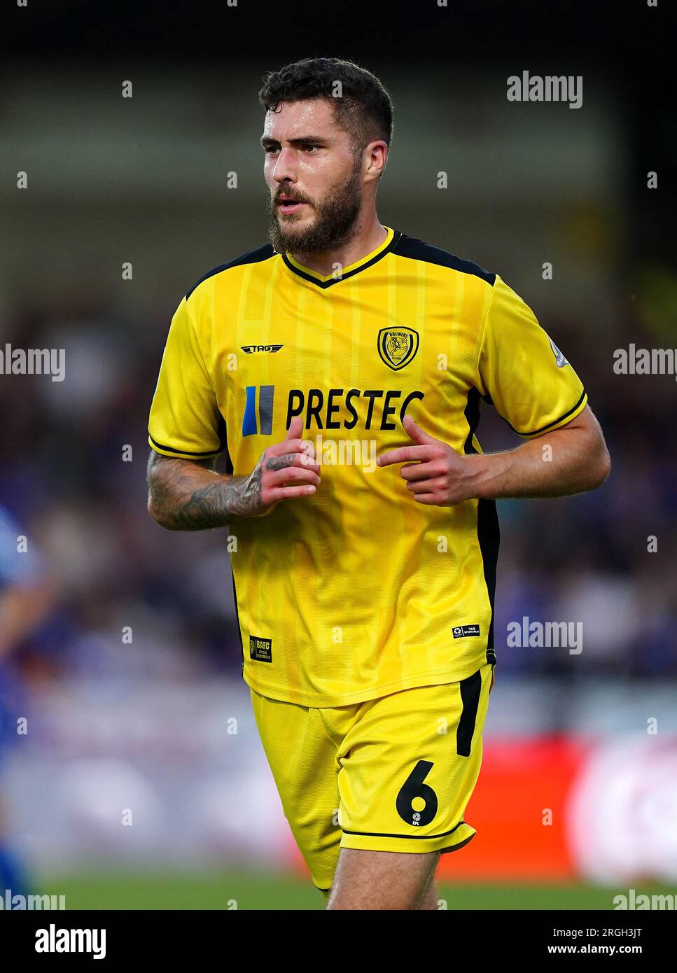 Ryan sweeney hi-res stock photography and images - Alamy