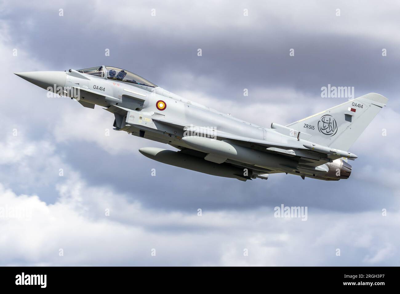 Qatar typhoon hi-res stock photography and images - Alamy