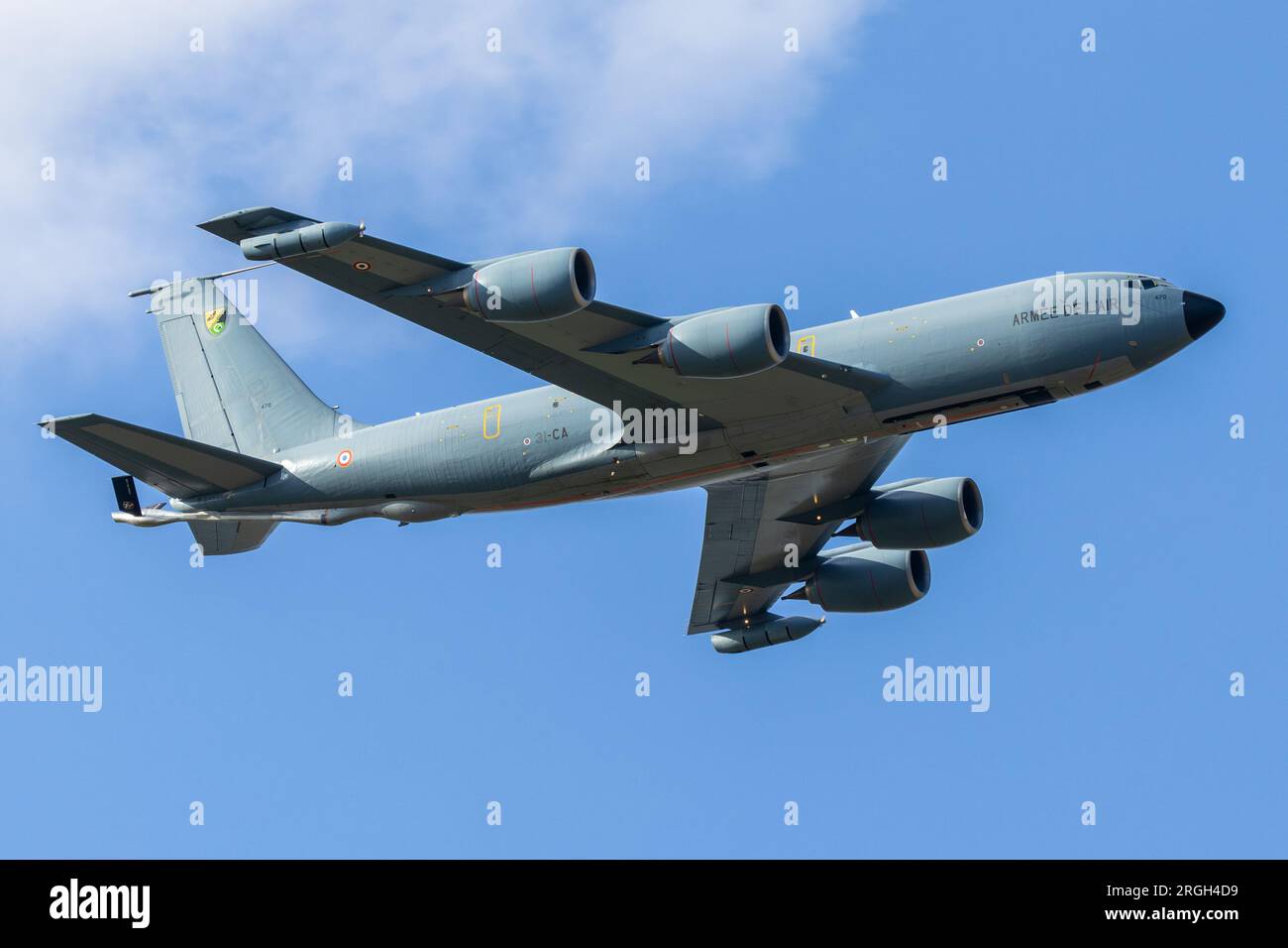 C 135 hi-res stock photography and images - Alamy