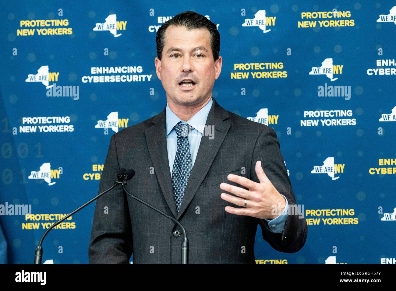 Jake braun hi-res stock photography and images - Alamy